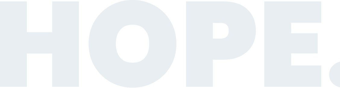 Home-Landing Page Practice Carl – SOLAR Hope